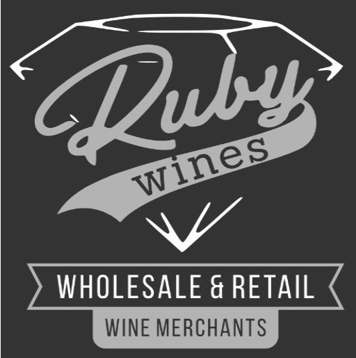 Ruby Wines | Best Wine Group in the City