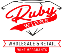 Ruby Wines | Best Wine Group in the City